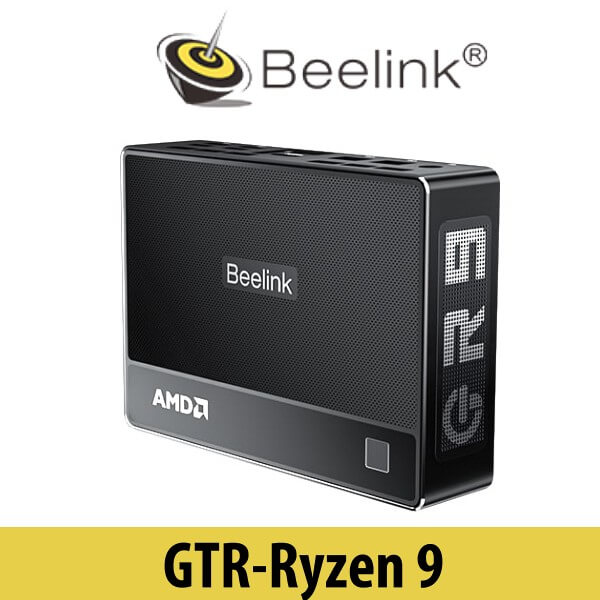 Beelink-GTR-Ryzen9-Dubai - MINIPC Dubai