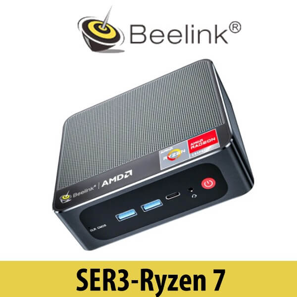Beelink-SER3-Rayzen7-Dubai - MINIPC Dubai